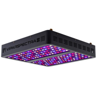 Aussies Indoor LED Grow specialist | LED Grow Light Shop Australia